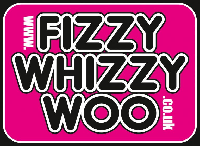 Businesses Archive - Orchard Shopping Centre