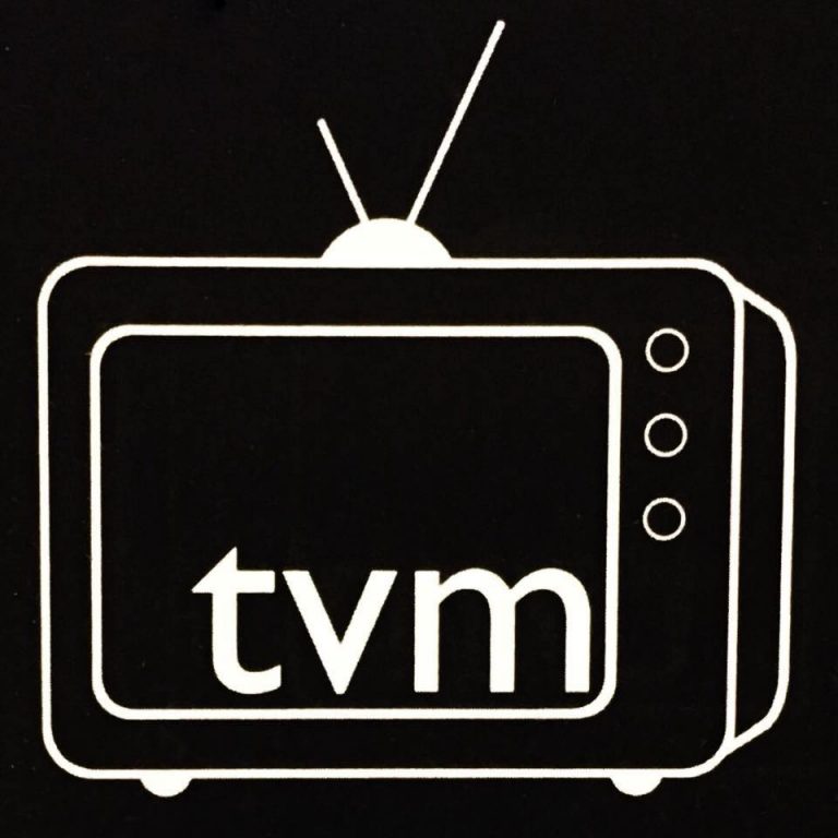 TVM - Orchard Shopping Centre