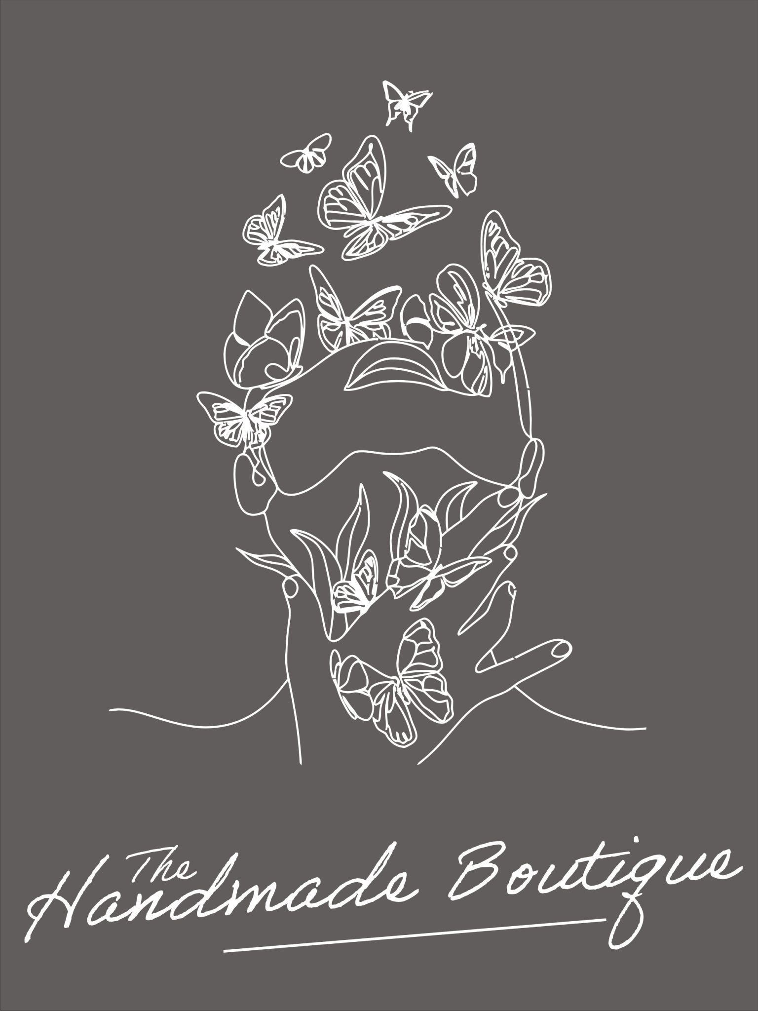 The Handmade Boutique - Orchard Shopping Centre