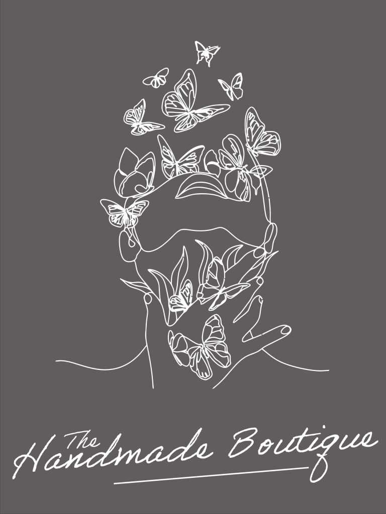 The Handmade Boutique - Orchard Shopping Centre